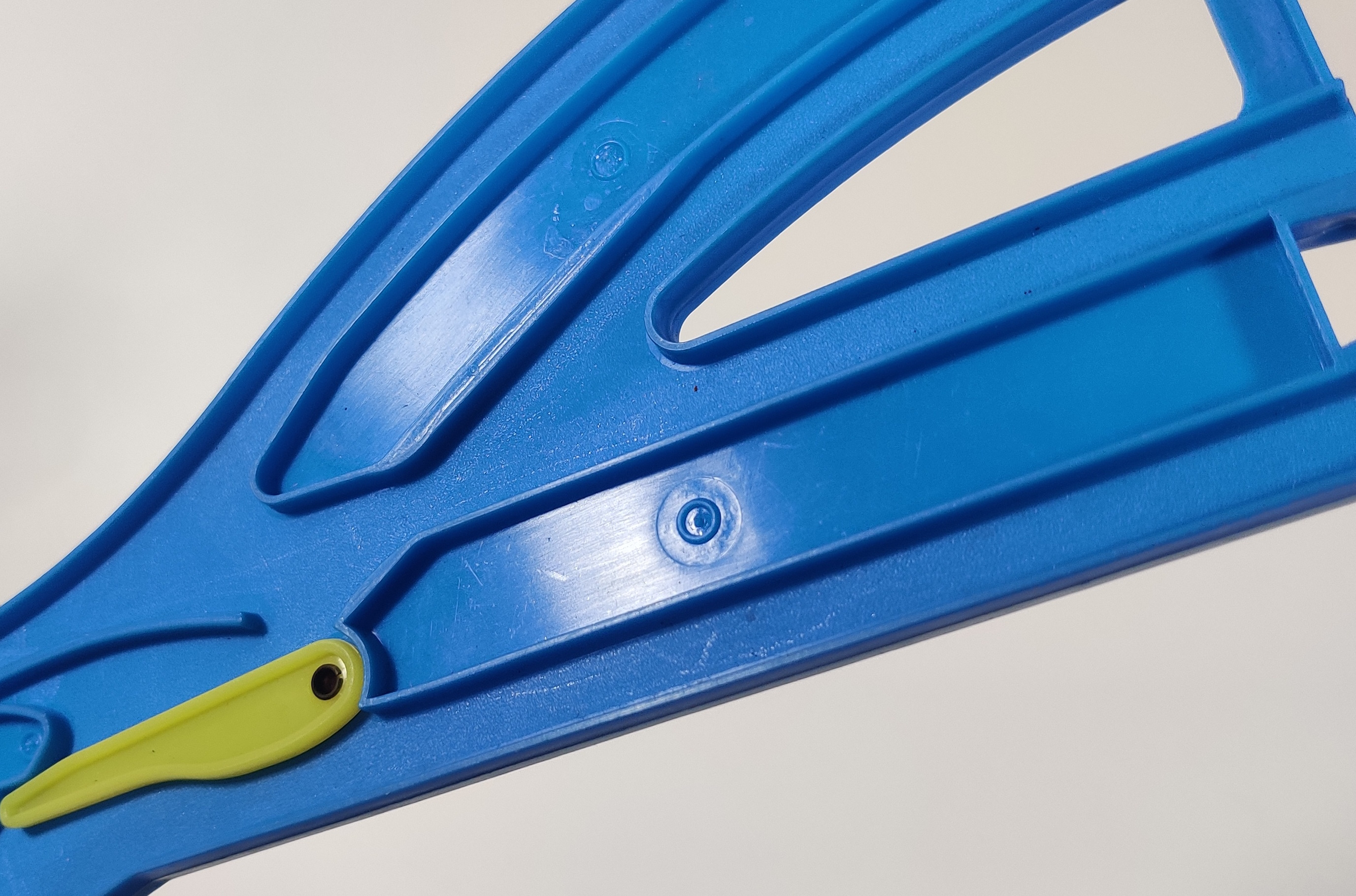 Plarail Basic No.3 Set